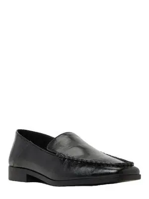 CALL IT SPRING BY ALDO Kaylyn Loafer Black