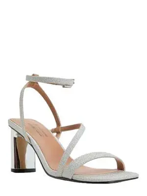 CALL IT SPRING BY ALDO Laneyy Ankle Strap Sandal