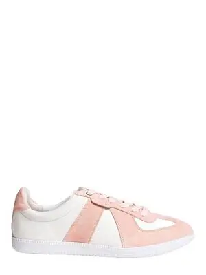 FRESHY Indie Lites Sneaker Rose