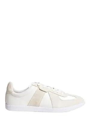 FRESHY Indie Lites Sneaker - White