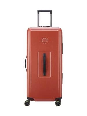 DELSEY PARIS Turenne 2.0 Luggage - Brick