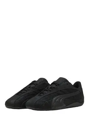 PUMA Speedcat Plus Sneakers Puma Black