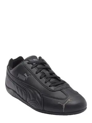 PUMA Speedcat Sneaker Puma Black/shadow Gray