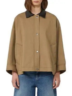 MAX MARA Dorema Jacket