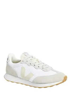 VEJA Rio Branco Ii Alveomesh Sneaker - White Pierre