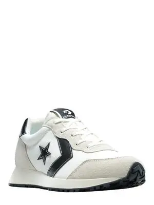 CONVERSE Omega Trainer Sneaker Vintage White/vintage White