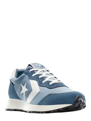CONVERSE Omega Trainer Sneaker Yeti Blue/slacker Blue