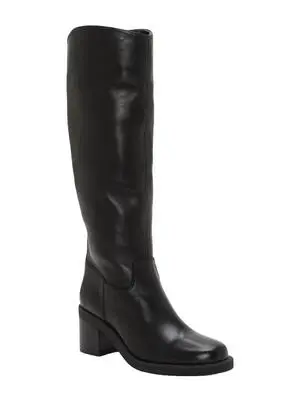 VINCE CAMUTO Amree Tall Boot
