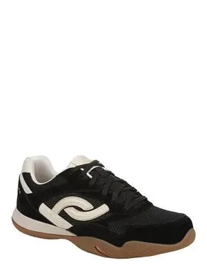 RYKA Candor Exercise Sneaker Black