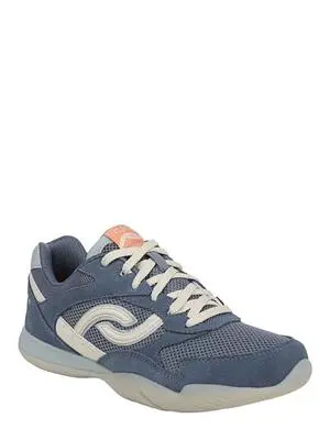RYKA Candor Exercise Sneaker Flintstone Blue