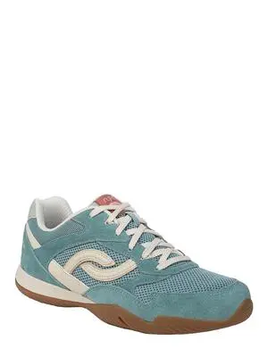 RYKA Candor Exercise Sneaker Fountain Green