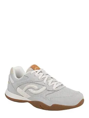 RYKA Candor Exercise Sneaker Oyster Grey