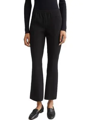PROENZA SCHOULER Shaila Knit Pants