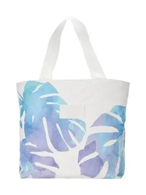 ALOHA COLLECTION Day Tripper Tote - Dawn