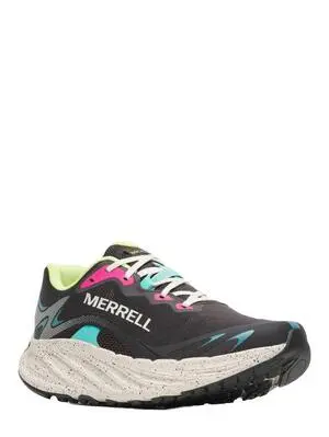 Merrell Promorph Trail Running Shoes - Flashdance