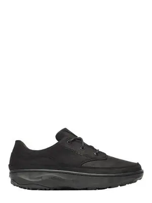 Merrell Lace-Up Shoe Black