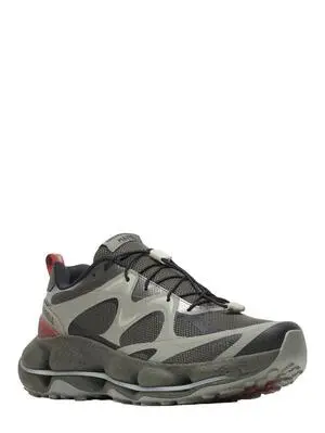 Merrell Speedarc Matis Hiking Sneaker - Talus