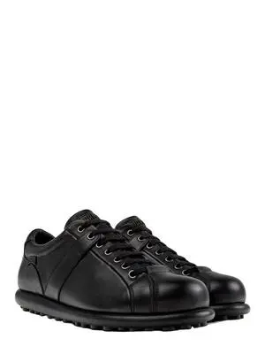 Camper Pelotas Ariel Sneakers - Black