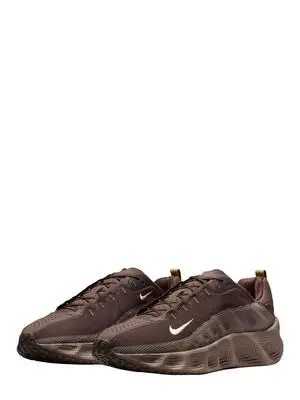 Nike Ava Rover Sneaker - Baroque Brown/light Cream