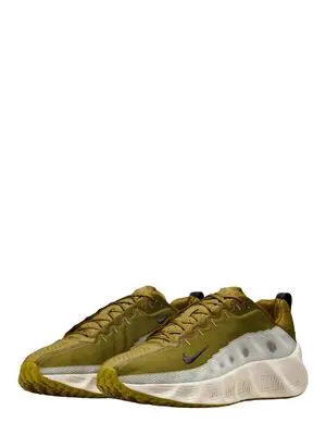 Nike Ava Rover Sneaker Desert Moss/black