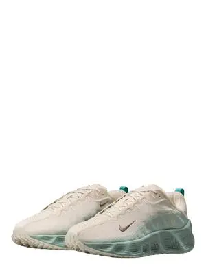 Nike Ava Rover Sneaker - Light Orewood/plum/washed Teal