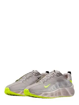 Nike Ava Rover Sneaker - Moon Particle/volt Ice