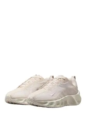 Nike Ava Rover Sneaker - Phantom/light Bone