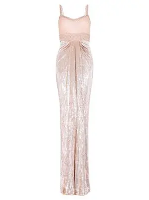 Jenny Packham Only You Gown - Anemone