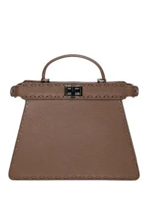 WALTER BAKER Walter Baker Reed Satchel