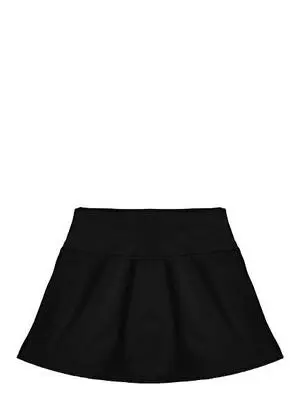 CHEEKY CHERRY Everyday Liner Skort