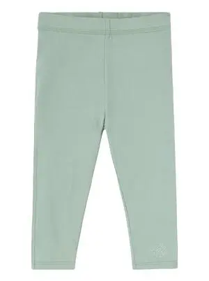 UV SKINZ Everyday Play Leggingz - Frosty Green