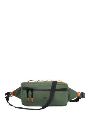 LEFRIK Core Bike Bag Pine