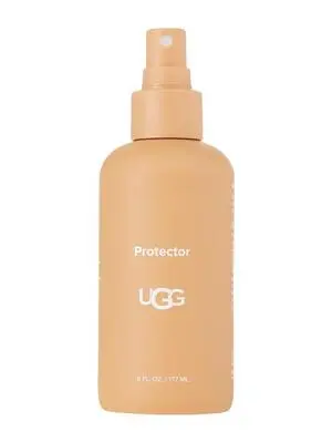 UGG Shoe Protector Spray None
