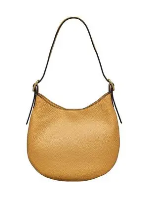 RADLEY Kensington Place Open Top Shoulder Bag - Pecan