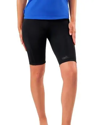 UV SKINZ Hybrid Sport Jammerz - Black