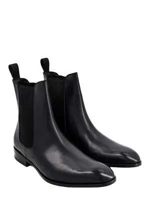ANTHONY VEER Ashford Chelsea Boot