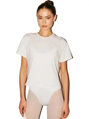 ALL MY LOVE Hunter Top - Orchid