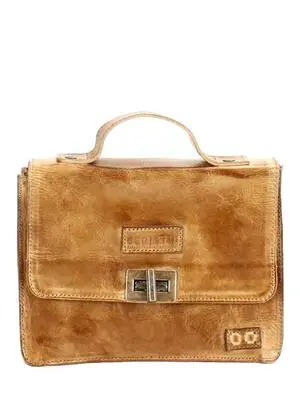 BED STU Improv Handbag