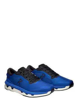 On Cloudze Sneakers Indigo/black