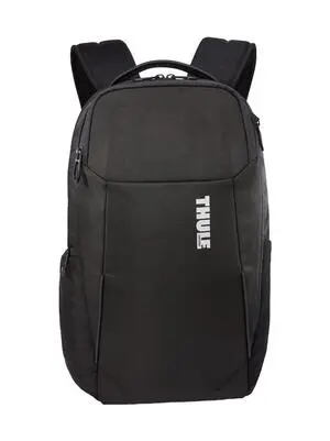 Thule 23-liter Backpack - Black