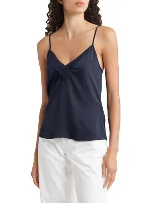 Hugo Boss Ciecly Camisole - Dk Bu