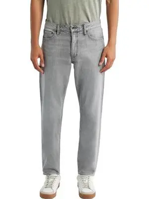 Rag & Bone Fit 3 Authentic Stretch Athletic Fit Jeans Pvmt