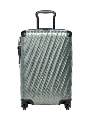 Tumi 22-inch International 4 Wheel Carry-on Bag - Thyme