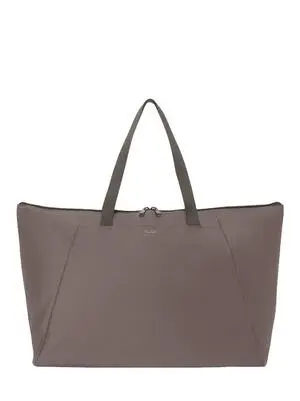 Tumi Just In Case Tote - Mink