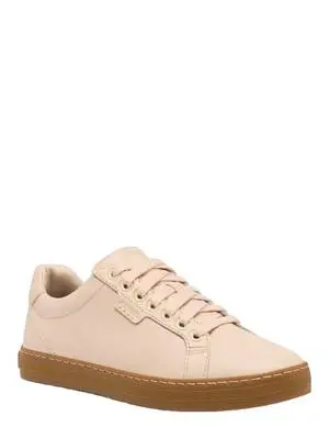 Sorel Cyprus LX™ Sneaker Pearlescent/gum