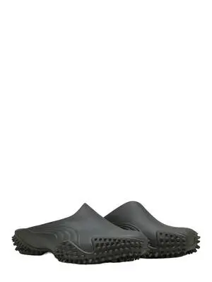 PUMA Mostro Mule Shadow Gray