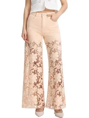 Apricot