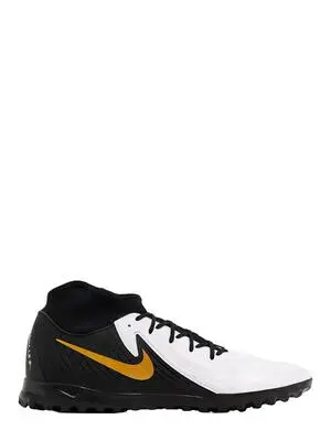 Nike Phantom Luna 2 Academy Mad Ready Pack Sneakers - Black