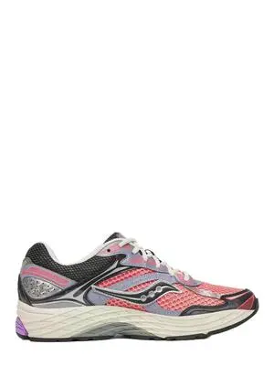 Saucony Progrid Omni Sneakers - Pink