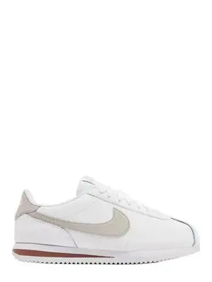 Nike Cortez Sneakers - White